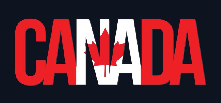 Canadá | Paises del Mundo